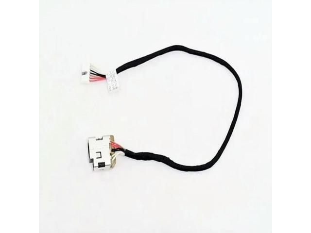 Click here for For CQ62 G62 G72 35070SV00-H59-G 611543-001 DC In... prices