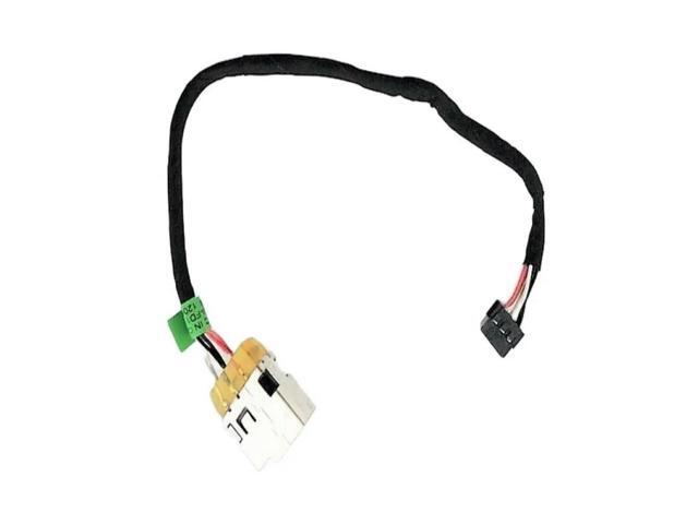 Click here for For Pavilion 15-B Sleekbook 686124-SD1 701682-001... prices