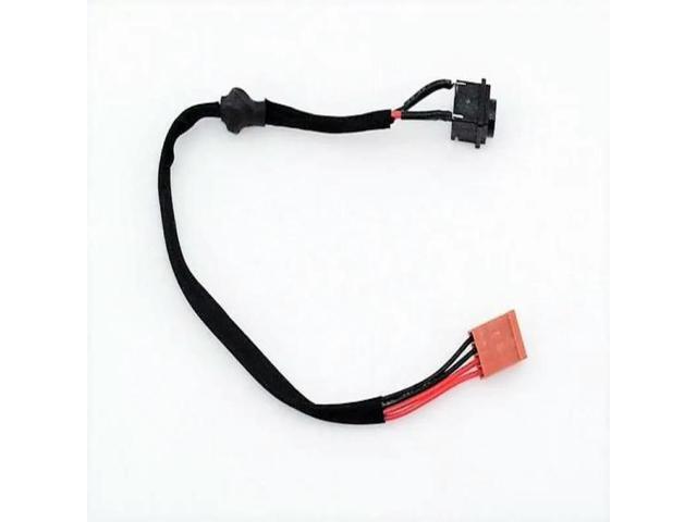 Click here for For M780 Vaio VGN-AW 073-0001-5266_A DC In Power J... prices