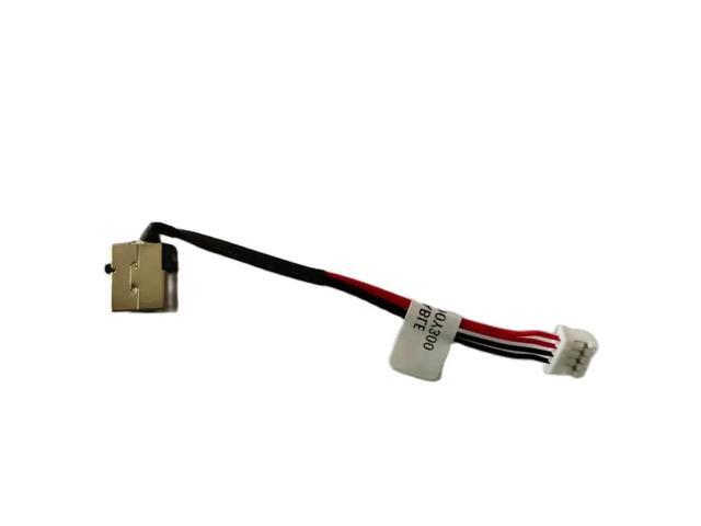 Click here for For Aspire ES1-523 ES1-533 ES1-572 ES1-732 DC30100... prices