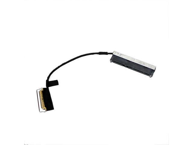 Click here for For X270 SATA HDD Laptop Hard Drive Cable HDD Conn... prices