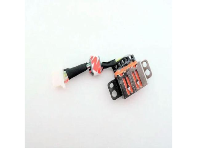 Click here for For Yoga 3 11 3-1170 DC30100TX00 5C10H15236 DC In... prices