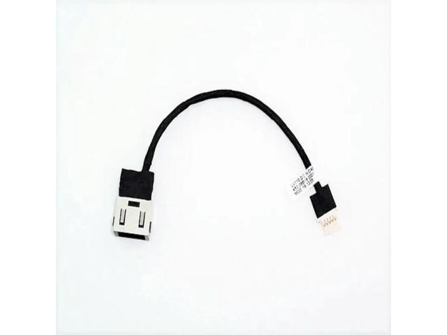 Click here for For IdeaPad V110-15ISK 450.08B08.0001 5C10L78342 D... prices