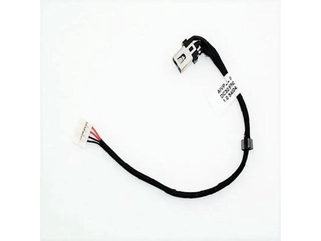 Click here for For B50-10 100-14IBY 100-15IBY DC30100VN00 5C10J30... prices