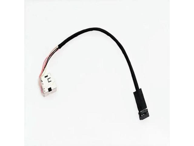 Click here for For ProBook 440 450 470 G1 710431-FD1 710431-SD1 D... prices