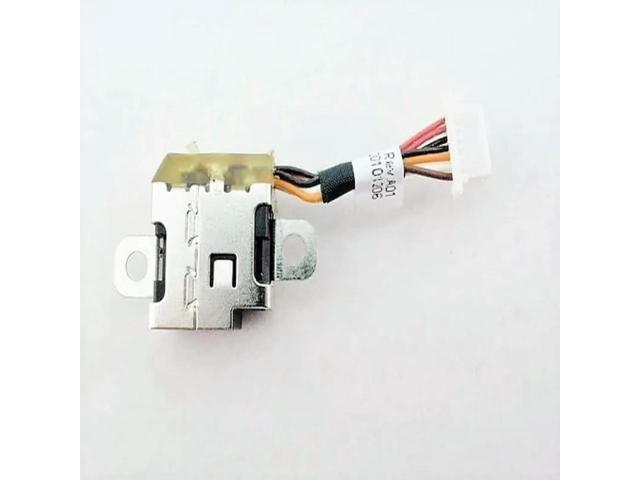 Click here for For TouchSmart TM2-1000 TM2-2000 6017B0244401 5929... prices