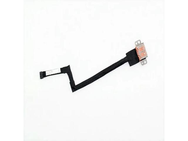 Click here for For Yoga 4 Pro 900-13ISK DC30100PN00 5C10K48429 DC... prices