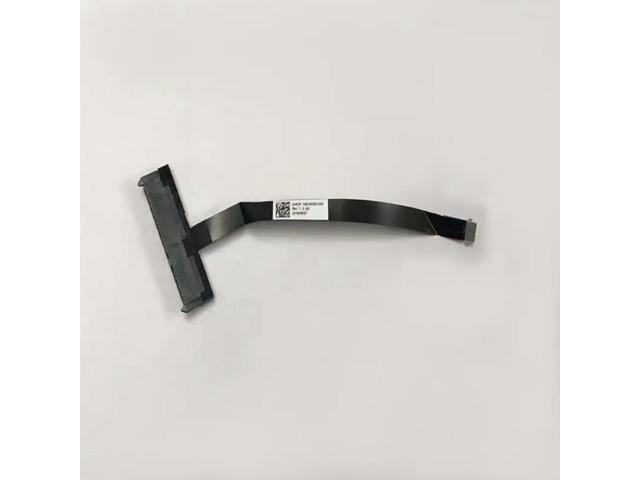 Click here for For An715-51 AN515-53 nbx0002cn00 hard disk interf... prices