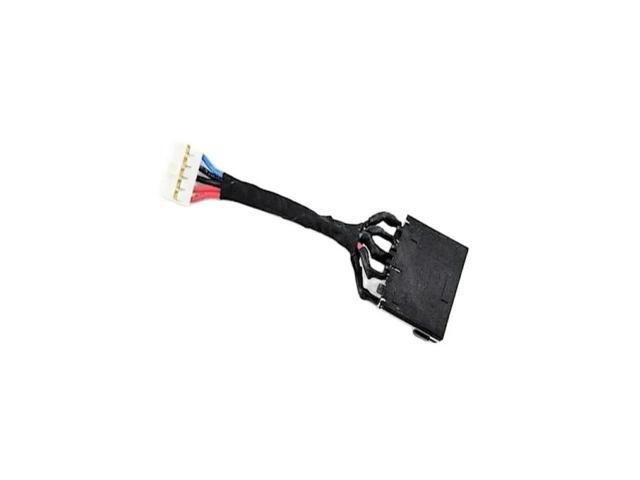 Click here for For Yoga S1 DC02001U700 DC In Power Jack Cable Cha... prices