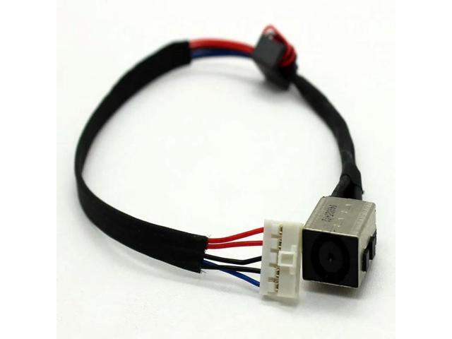 Click here for For Inspiron 15 5543 5545 5547 5548 0M03W3 DC Powe... prices