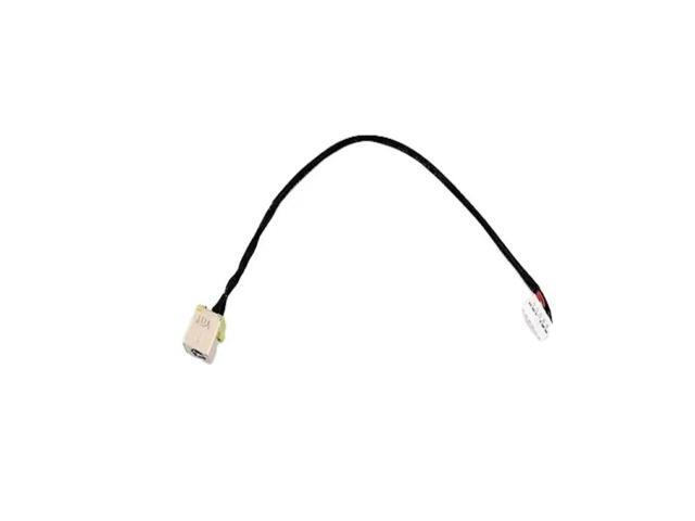 Click here for For Nitro 5 AN517-51 50.Q5EN2.003 DC In Power Jack... prices