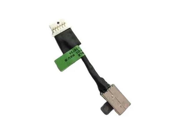 Click here for For Envy Spectre 13-3000 Stream 11-AH 11-Y Pro 744... prices