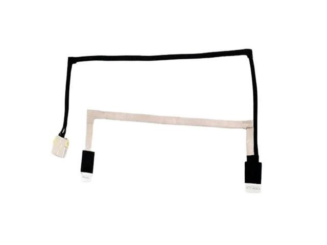 Click here for For Aspire S3-371 S3-391 50.4QP24.021 50.RSF01.007... prices