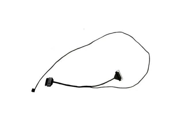 Click here for For 340C-15 S145-15IWL FS540 DC020023A00/20/10 LCD... prices