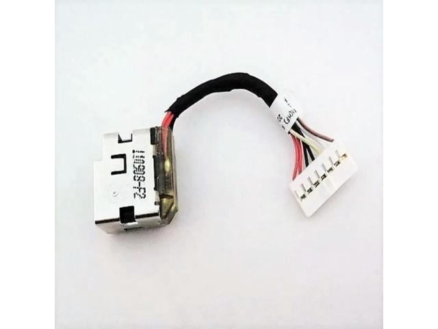 Click here for For Pavilion DM4-1000 DM4-2000 6017B0256201 608273... prices