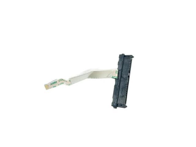 Click here for For IdeaPad Gaming 3 15ARH05 3 15IMH NBX0001TC00 L... prices