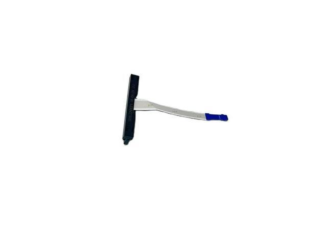 Click here for For 14-BK-BP 14S-BP-BE tpn-Q189 Laptop SATA Hard D... prices