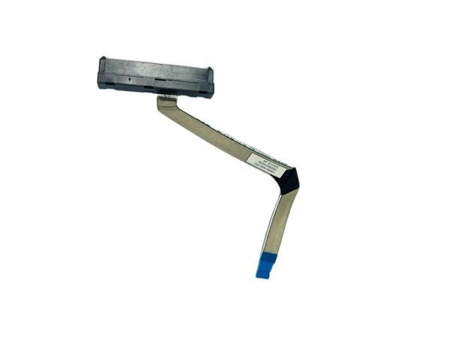 Click here for For V15 G2-ITL V15 G2-ALC Laptop Hard Drive Cable... prices