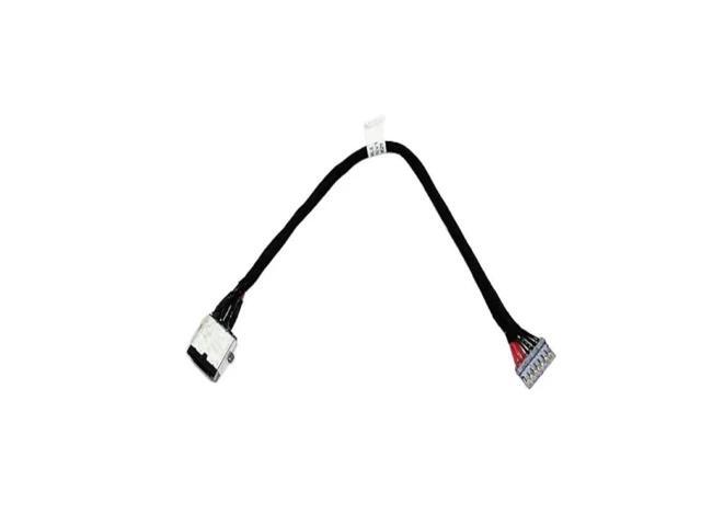 Click here for For EliteBook 8560P 8560W 8570P 8570W 654279-001 D... prices