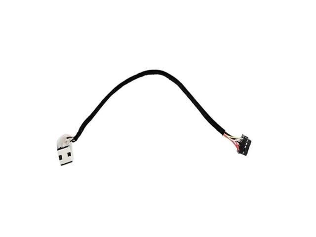 Click here for For Zbook 17 727818-FD9 727818-SD9 727818-SD9 DC I... prices