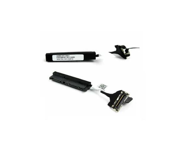 Click here for For XPS 15-9560 9550 SATA SSD Solid State HDD Hard... prices