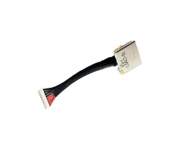 Click here for For Aspire VN7-593 VN7-793 450.02G05.0001 50.Q23N1... prices