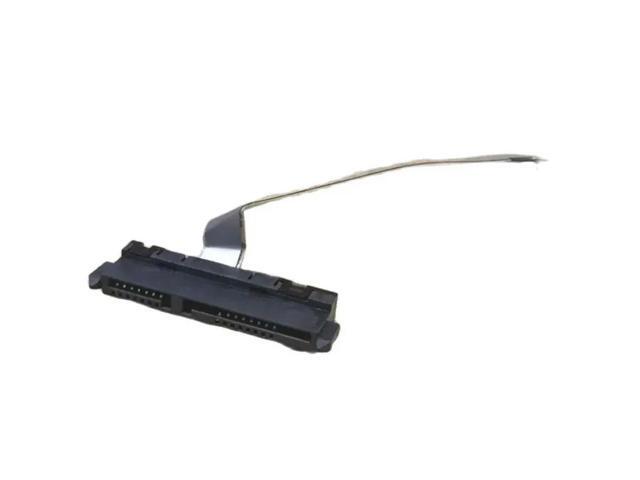 Click here for For 15-ab 15-AB525TX 15-ab527tx TPN-Q159 SATA Mech... prices