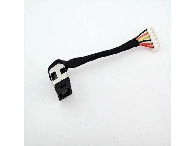 Click here for For CQ50 CQ60 CQ70 G50 G60 G70 50.4AH28.001 496835... prices