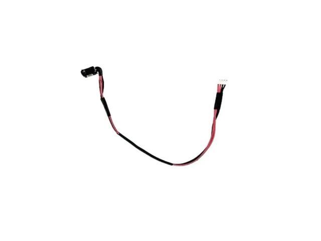 Click here for For Eee Slate EP121 B121 DC In Power Jack Connecto... prices