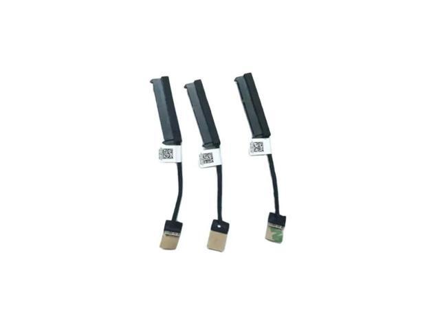 Click here for For 15 5547 5557 P39F 3450 Laptop SATA Hard Drive... prices