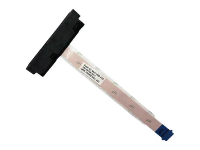 Click here for For G3 3590 3500 G5 5590 5500 04DK2D hard drive ca... prices
