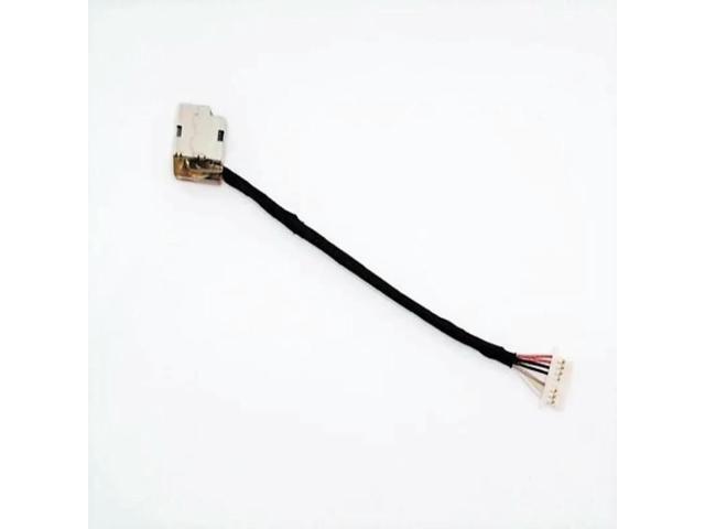 Click here for For 14-BS 14T-BS 14-BW 240 245 G6 938292-001 DC Po... prices