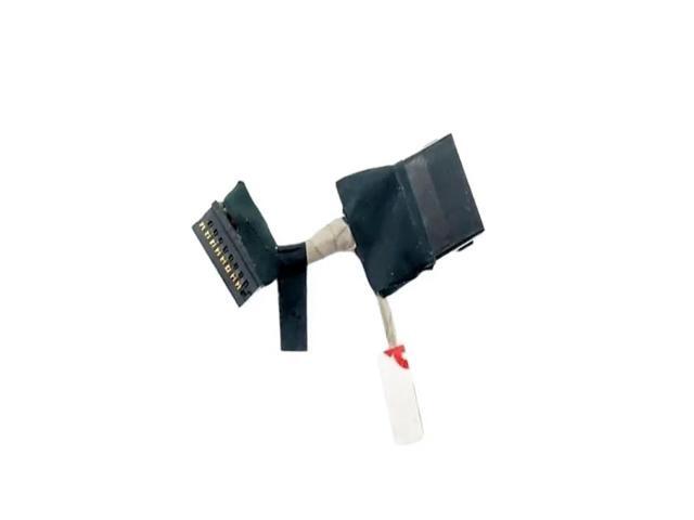 Click here for For P1 X1 Extreme 450.0DY05.0001 01YU754 DC In Pow... prices
