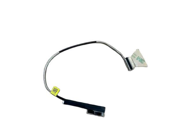 Click here for For 740 G5 745 840 845 G5 ZBOOK 15U G6 LCD/LVDS/LE... prices