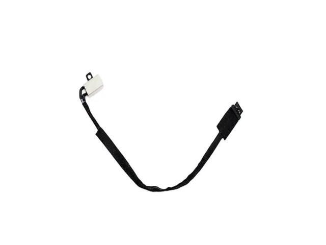 Click here for For ChromeBook 11 G4 G5 EE 918169-YD1 920842-001 D... prices