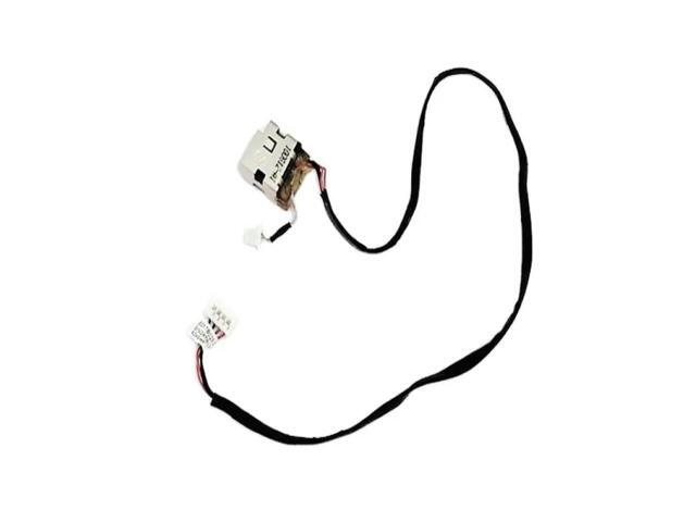 Click here for For Envy 14-1000 14-2000 6017B0260301 608380-001 D... prices