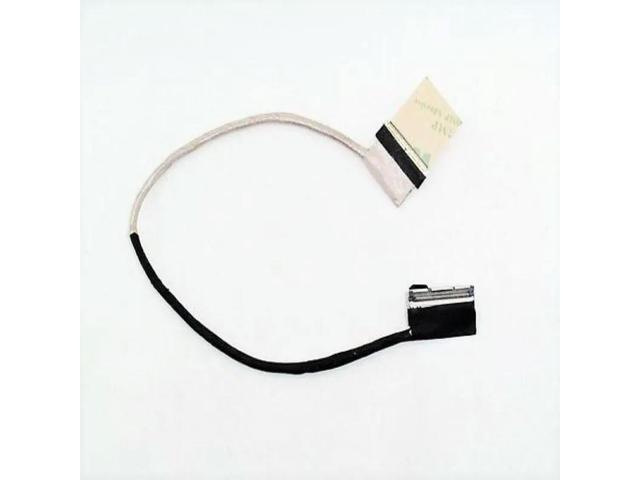 Click here for For M960 M961 Vaio VPC-EA 015-0101-1507_A LCD LVDS... prices