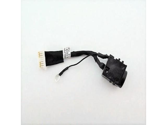 Click here for For Z40UL Vaio SVT14 50.4VVS02.00150.4WS02.001 DC... prices