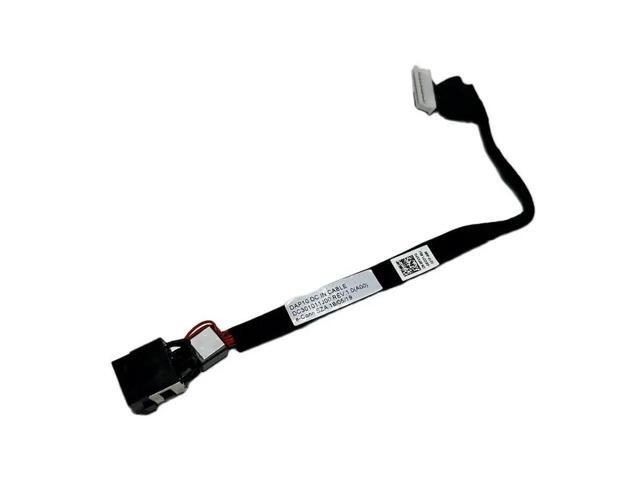 Click here for For Precision 7530 7540 P74F OPXXFG DC301011J00 DC... prices