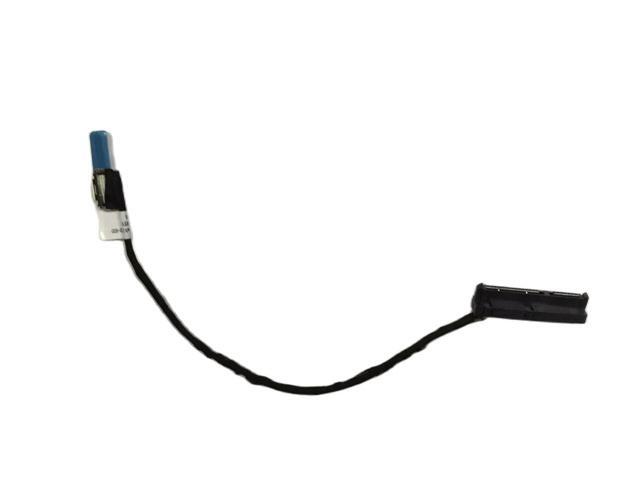 Click here for For DV7-7000 DV7T-7000 50.4SU17.021 SATA Mechanica... prices