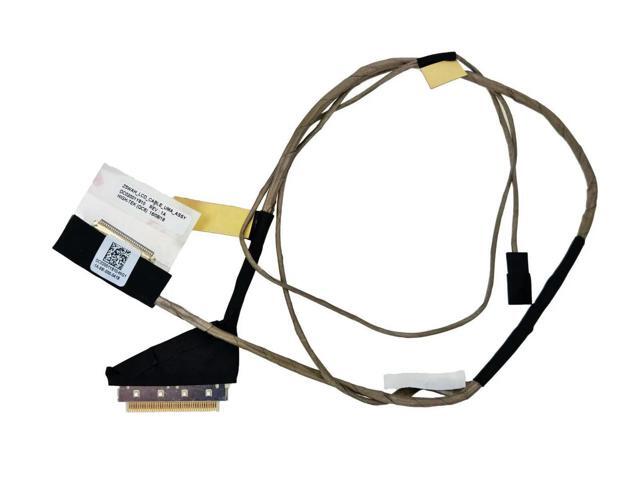 Click here for For TS E5-511 E5-571 V3-572 V5-572 DC02001YB10 50.... prices