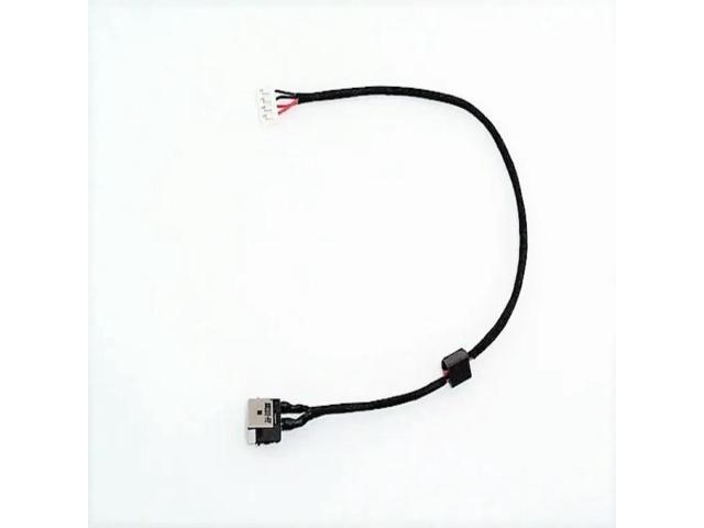 Click here for For Toshiba Satellite C75-C C75-C7130 C75D-C H0000... prices