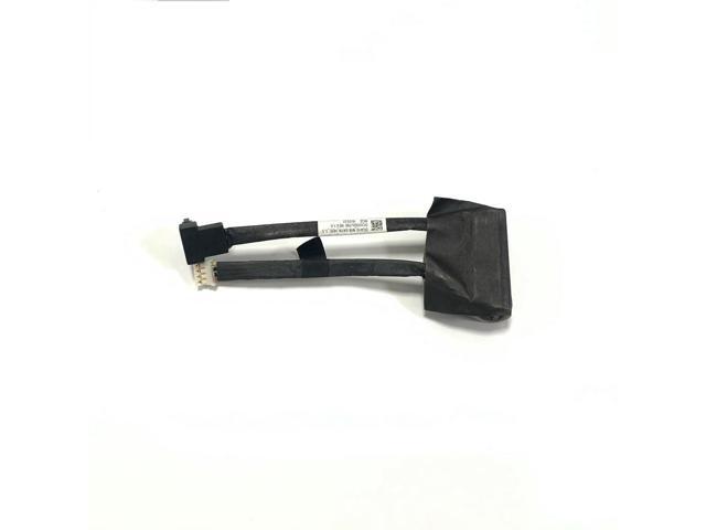 Click here for For AIO 520-22IKL/ICB 520-24IKU/ARR SATA HDD Cable... prices