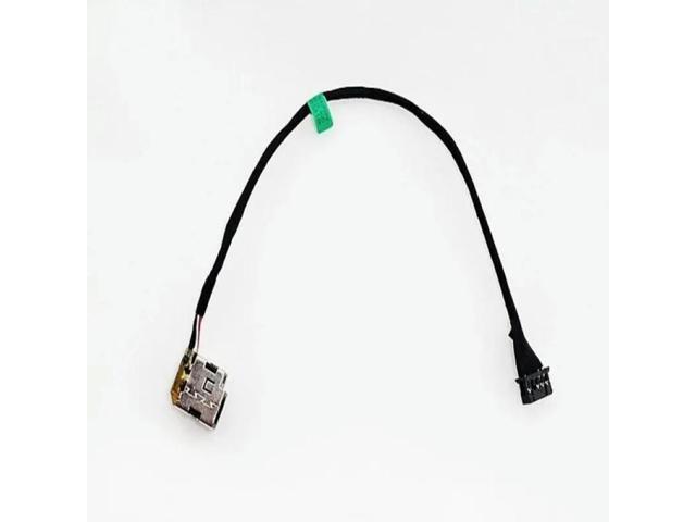 Click here for For Envy 15-3000 15T-3000 661679-302 668826-001 DC... prices