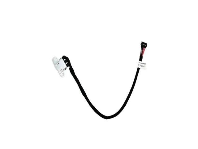 Click here for For ChromeBook Flip C100P C100PA 2DW3152-000111F D... prices