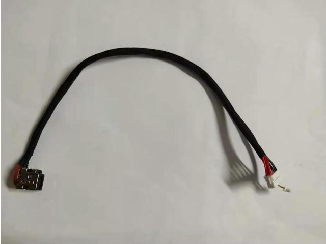 Click here for For Omen 17-AN 17T-AN 924113-Y23 926564-001 DC In... prices