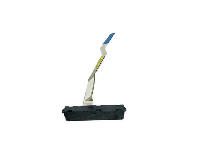 Click here for For Gaming 3 15ARH05 3 15IMH NBX0001TC00 SATA Mech... prices