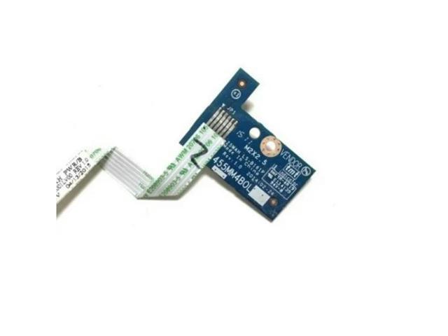 Click here for Laptop Button Cable for V3-532 572 E5-571 572G But... prices