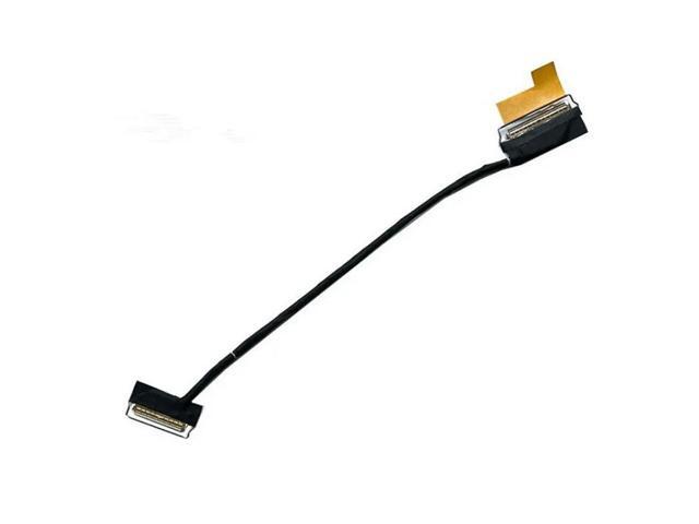 Click here for For T490 P43S LCD Cable Flat Display Cable Z1801YT... prices