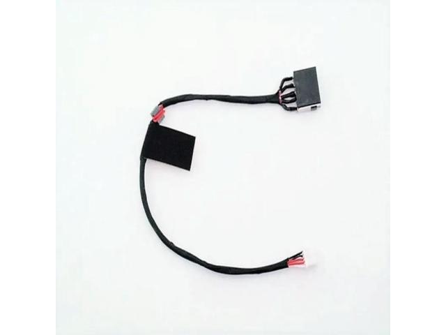 Click here for For T440S T450S T460 DC30100Q900 SC10J21295 DC In... prices